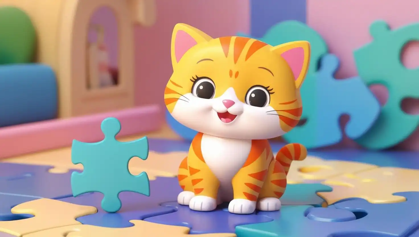 Poki Play Game | Play Free Online Games With Poki Play Game