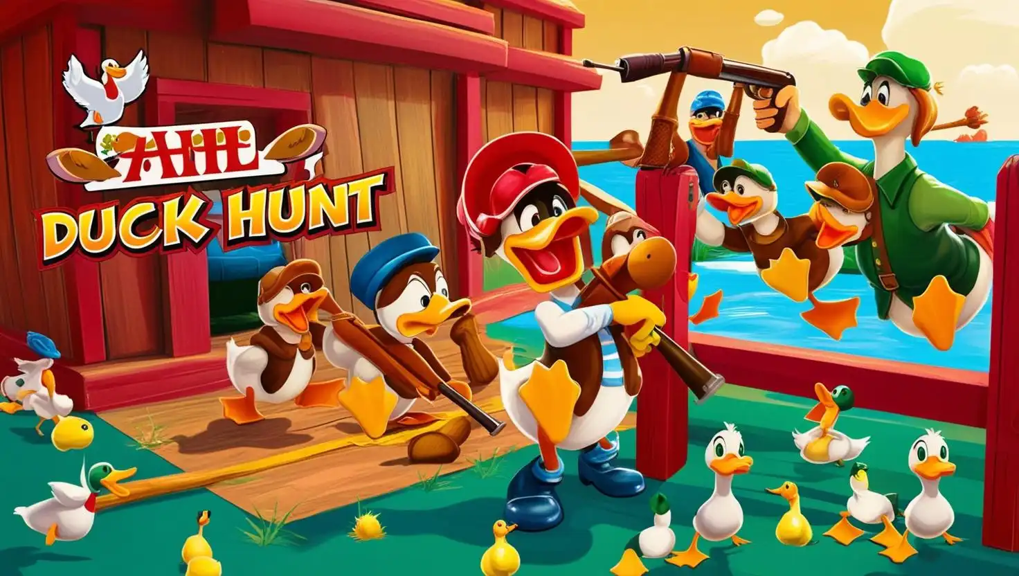 Poki Play Game | Play Free Online Games With Poki Play Game