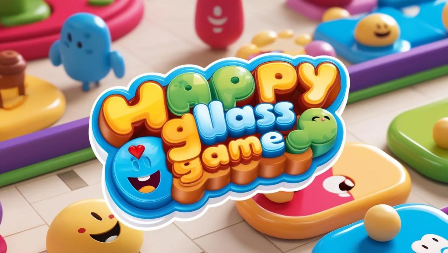 Poki Play Game | Play Free Online Games With Poki Play Game