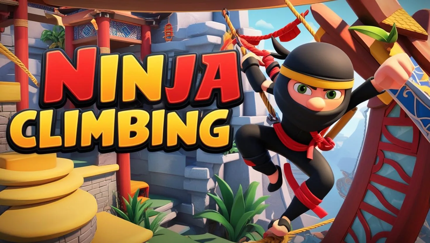 Poki Play Game | Play Free Online Games With Poki Play Game