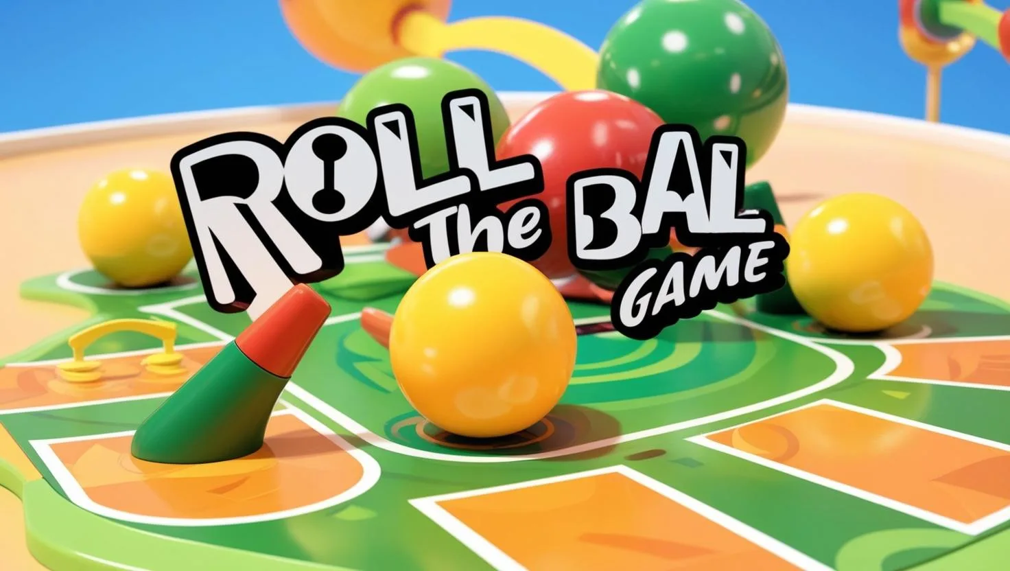 Poki Play Game | Play Free Online Games With Poki Play Game