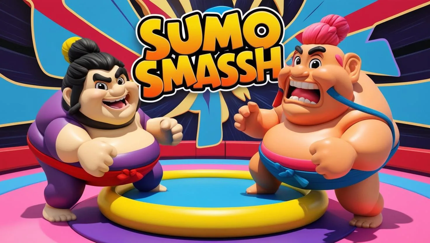 Poki Play Game | Play Free Online Games With Poki Play Game