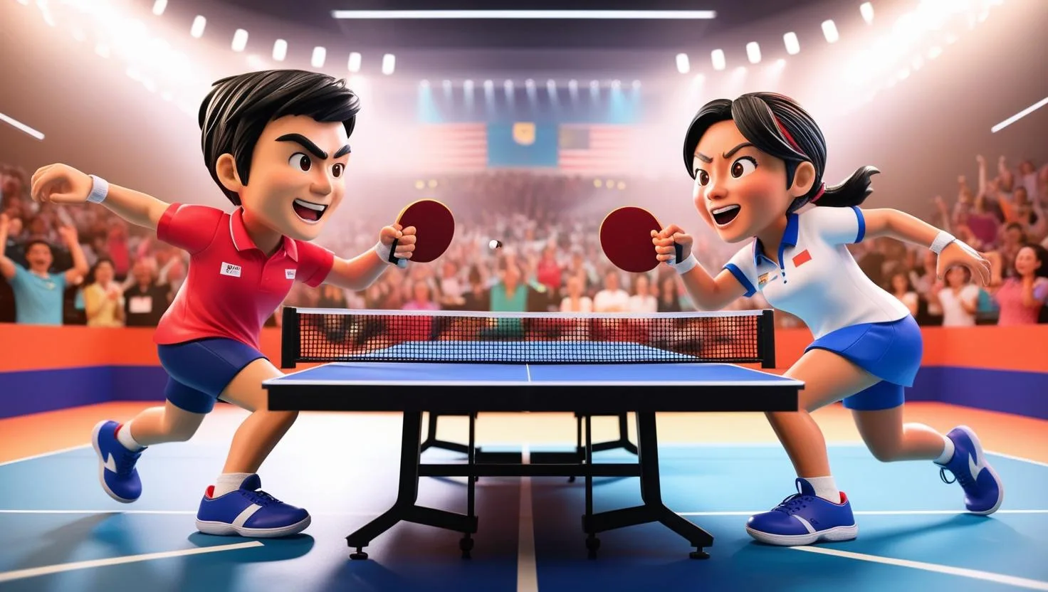 Poki Play Game | Play Free Online Games With Poki Play Game