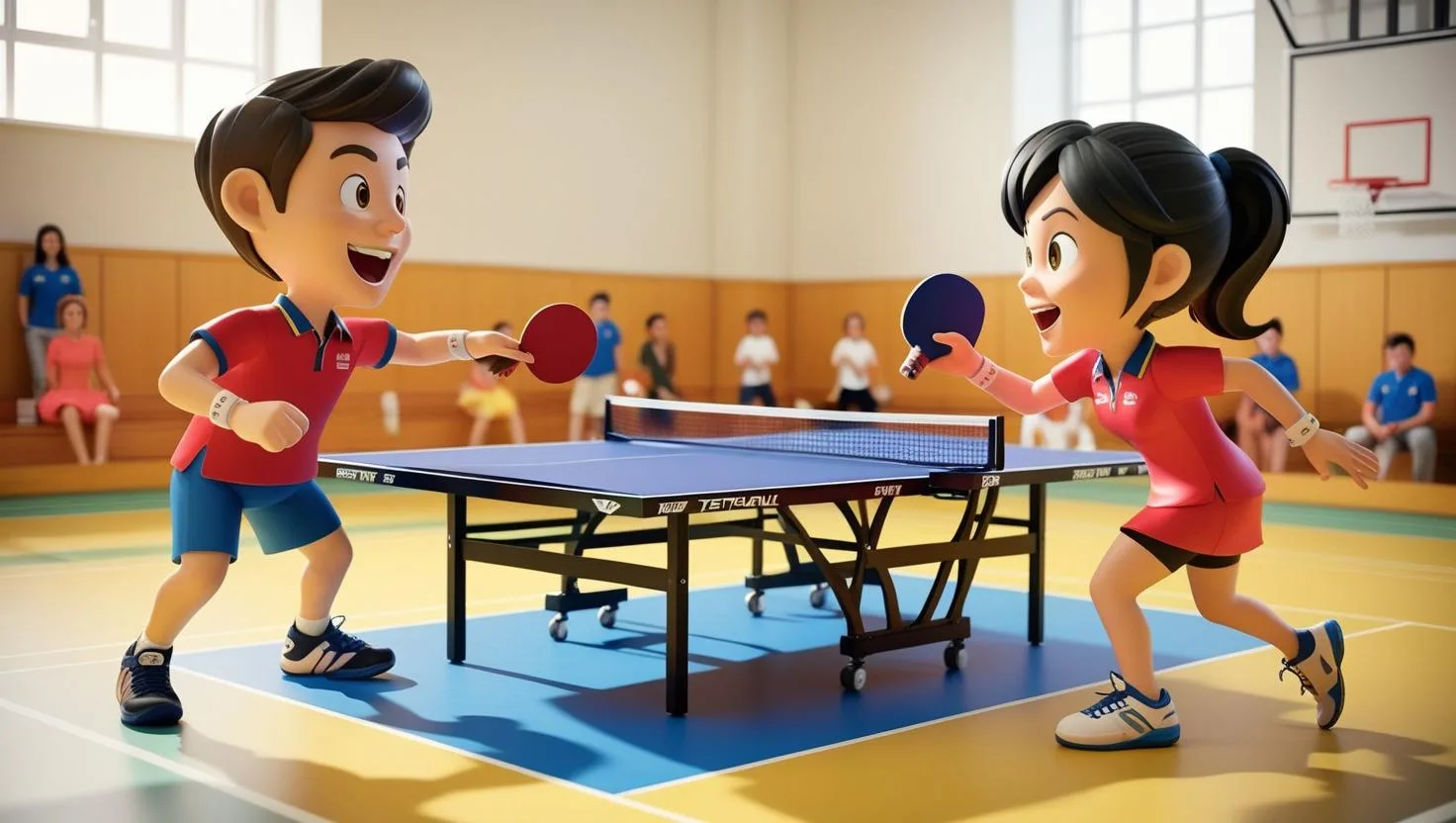 Poki Play Game | Play Free Online Games With Poki Play Game