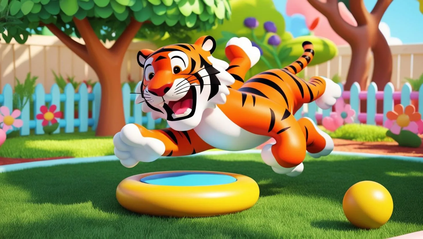 Poki Play Game | Play Free Online Games With Poki Play Game